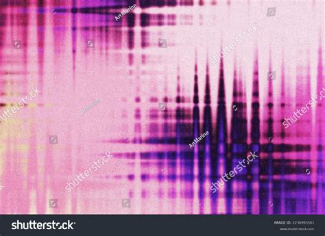 Glitch Photography Stock Photos And Pictures 1 635 Images Shutterstock