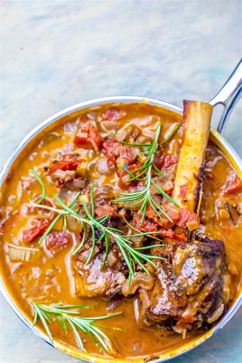 Easy Braised Leg Of Lamb Recipe Sweet Cs Designs
