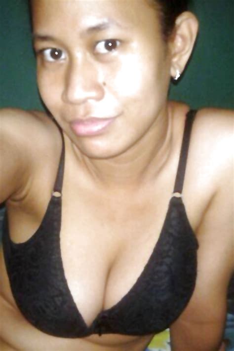 Malay Milf Melayu Memang Terbaek Porn Pictures XXX Photos Sex Images PICTOA