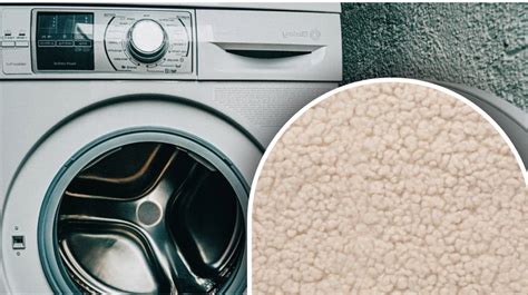 Як розпушувати фліс після прання у домашніх умовах прості і дієві методи Читайте на Ukr Net