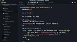 Unpacked Full Stack GraphQL With Absinthe Elixir Phoenix Apollo And React The Pragmatic Studio