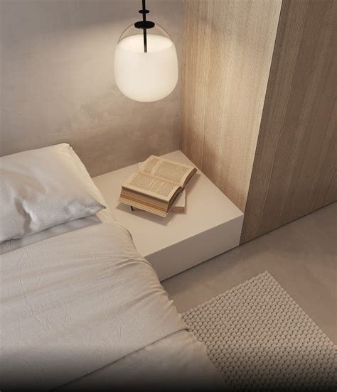 전구색 주광색 주백색 알아보고 공간에 알맞은 조명 색온도 추천 네이버 블로그