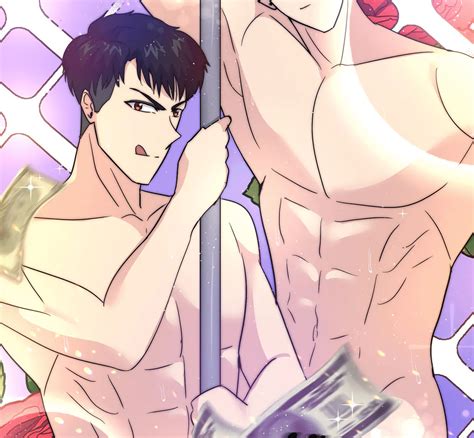 BL Juni Cinderella The BL Eng Page 12 Of 12 MyReadingManga