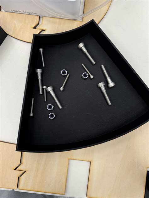 Custom Workflow Instance Segmentation Instance Segmentation Dataset And Pre Trained Model By