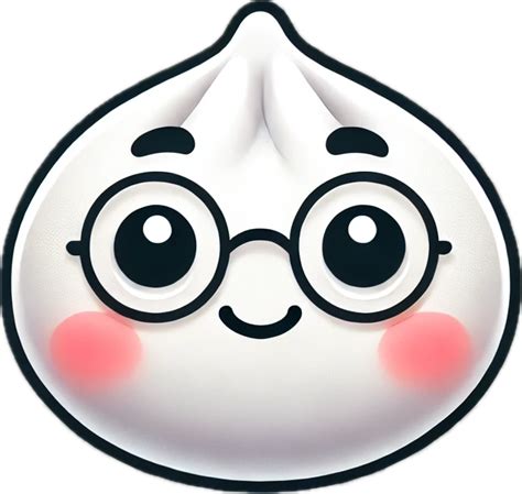 만두쌤의 코딩 한 꼬집 Medium