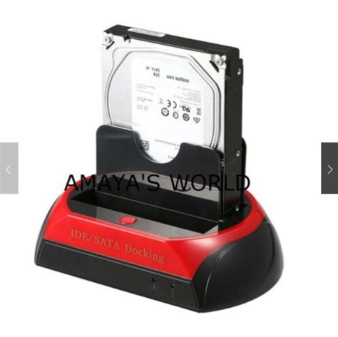 TB WD External Hard Drive NOT Working RAW Solved Windows Forums