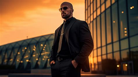 Secure Communication Beyond Encrypted Messages