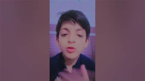 filter part 2 😂🤣 youtube