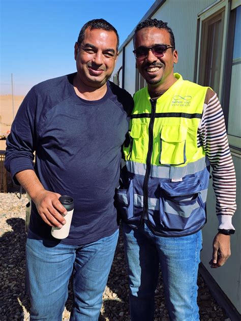 mostafa hussien on linkedin infinity solar pv solar o engineering
