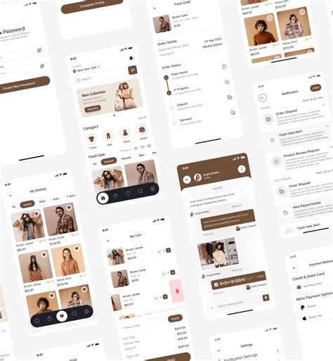 Uiux Design Certification Course With Job Assistance 2024