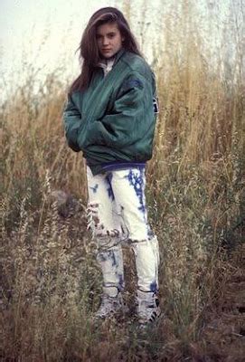 Bestcelebritygallery Alyssa Milano