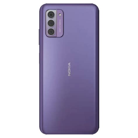 Nokia X