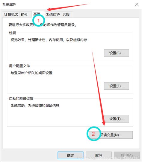 在sublime text3中运行php代码 sublime php path csdn博客