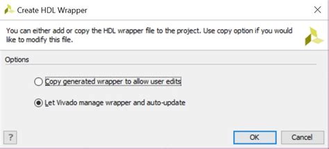 Video Processing With Vivado Vhdl And Zybo Board Ii Mis Circuitos
