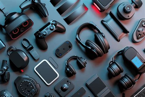 Understanding Haptics A Journey Through The History And Evolution Of Haptic Technology Titan