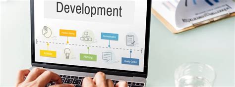 Software Development Best Practices In 2025