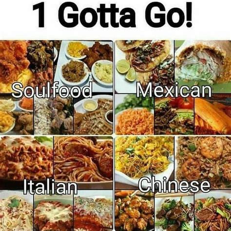 Epic Meal Time Which One Would You Get Rid Of Food Facebook