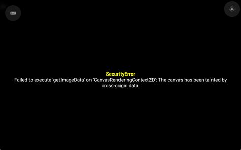 School Of Lust Rpg By Boner