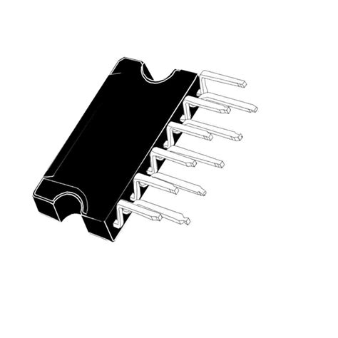 Stm32f103c6t6 Datasheet Pinout And Specifications Ovaga 기술