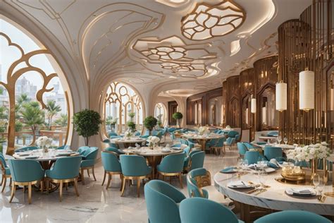 Zeeshan Ahmad Posted On Linkedin