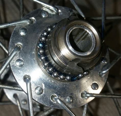 Bitbucket Laravel Azure Web App Artifacts Not Uploaded Stack Overflow