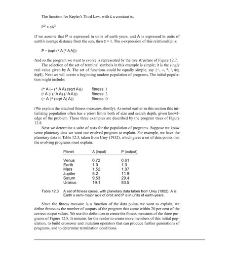 ai note book 101 artificial intelligence machine learning deep