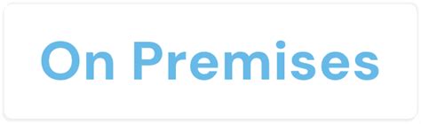 Ezops Cloud Innovative Solutions Powering Devops And Cloud For Aws Azure And Gcp