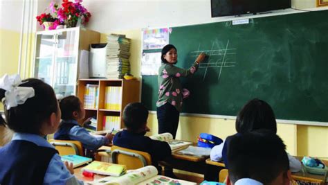 ЕБС д тасралтгүй 15 жил ажилласан багш ажилтны нэг хүүхдийн сургалтын төлбөрийг төрөөс даана