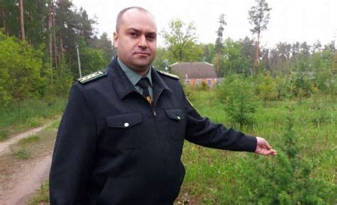 Карпатський регіональний офіс ДП «Ліси України перенесли з Івано Франківська до Ужгорода і