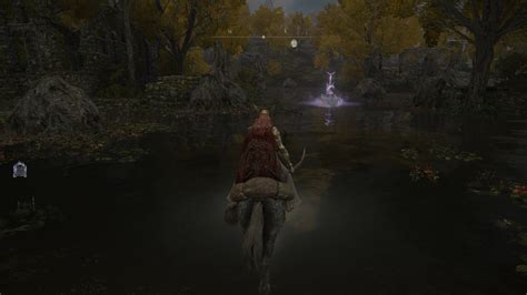 Every Deathroot Location In Elden Ring Game Gear Plus