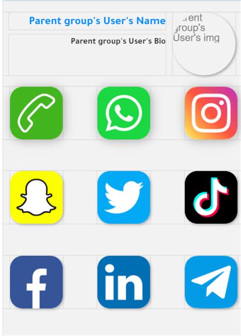 How To Setup Database Database Bubble Forum