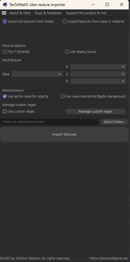 How To Dynamically Change The Size Of Dialog Window