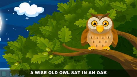 La Flashcards Quizlet