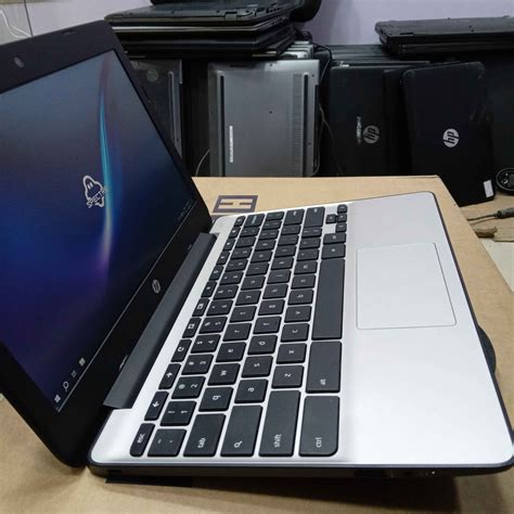 ‎لاب توب اتش بي جيل سابع‎ Laptops Saft El Laban Al Jizah Egypt