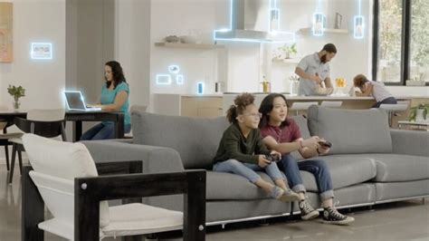 Wireless Mcus Feature Matter Protocol Enhancements