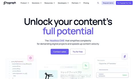 15 Best Headless Cms Platforms I Recommend