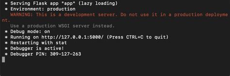 Implementing Two Factor Authentication With Flask Pyotp And Fauna