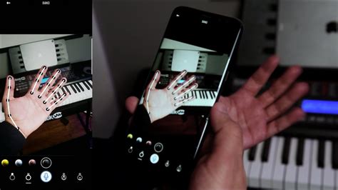 Integration Mediapipe Hand Tracking With Unreal Engine Wip Youtube