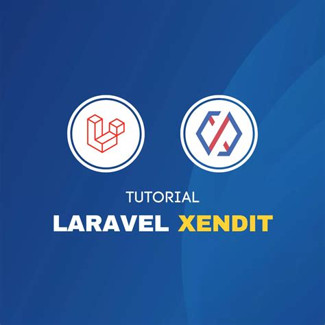 Tutorial Laravel Xendit SantriKoding Website Belajar Coding Bahasa Indonesia Secara