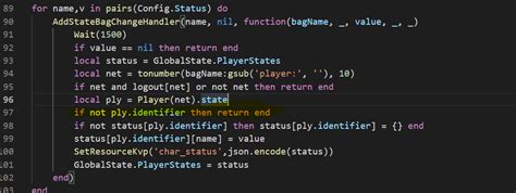 👾 Renzumulticharacter Player Multicharacters Esxqbcore Page 7