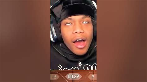 Extreme Edgemaxxing In Valorant 😩 Youtube