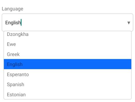 GitHub Venkatmcajj React Country State City