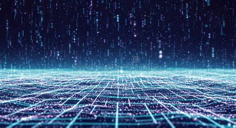 Big Data Technology Data Science Analytics Artificial Intelligence Generative Ai Deep