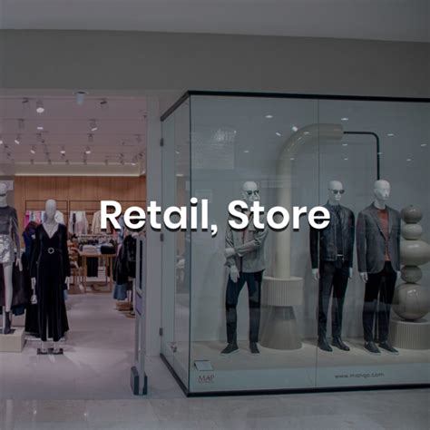 Csa 1 Av System Integrator Indonesia Best Audio Visual Integrator