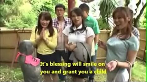 Anyone Knows The Code Of This Jav Answered Namethatporn Com