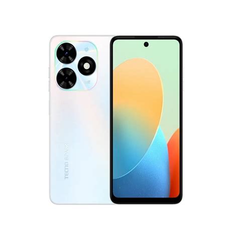 Tecno Pop Pro BF GB RAM GB MAh Fhilmart