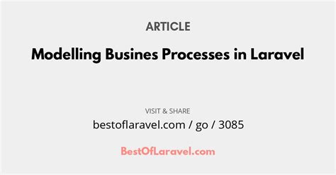 Dailyresource Best Of Laravel