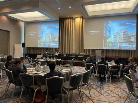 Mikołaj Wojciechowski Posted On Linkedin