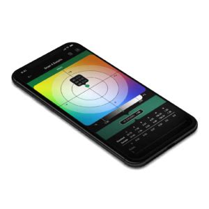 Nix Toolkit App Overview Nix Sensor Ltd