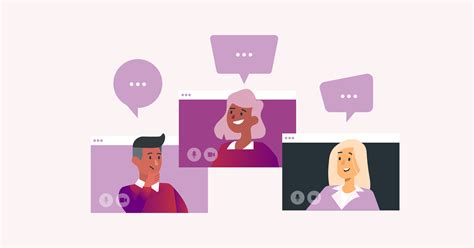 Understanding The Various Roles In A Webinar A Comprehensive Guide Webinarpress